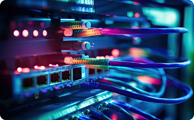 Photon Brains | Connecting Brains, Driving Innovation