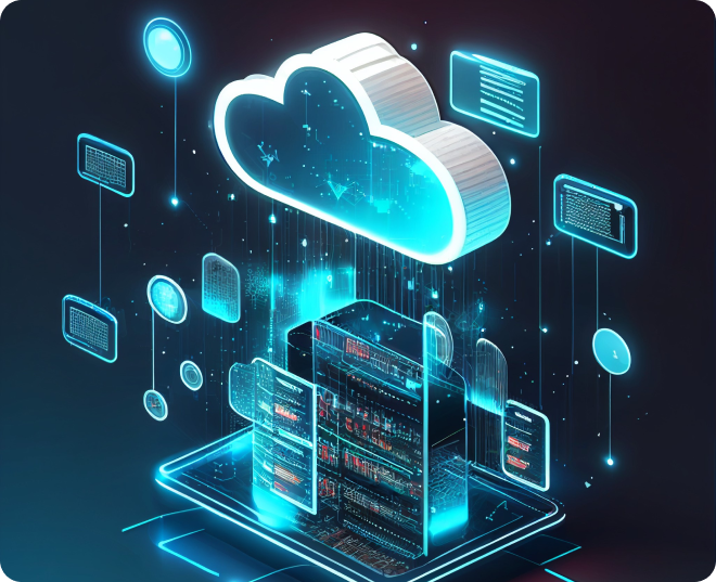 Photon Brains | Connecting Brains, Driving Innovation